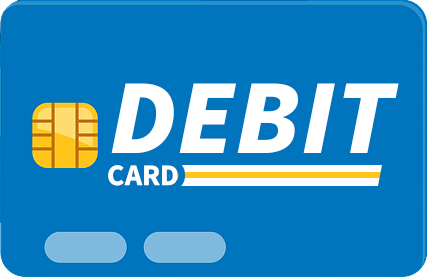 Cash in on a 60 Day 0% Gold Loan | Tulsa Gold & Gems | 918-743-2274